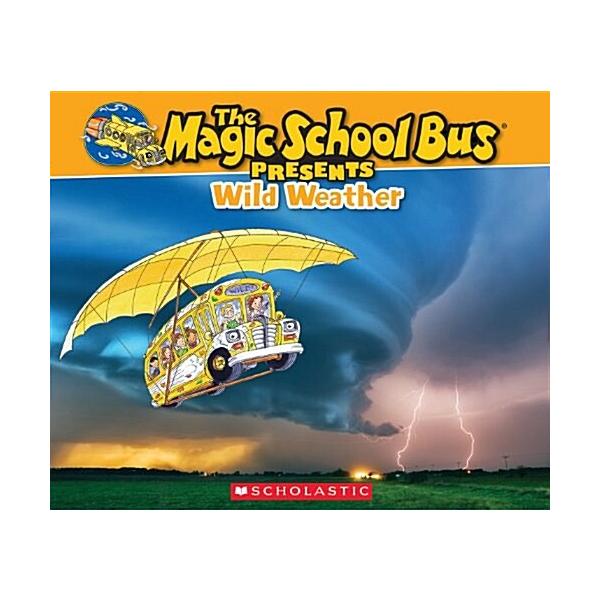 【お取り寄せ・キャンセル不可の商品】：2週間~4週間でお届け（お急ぎの方はご遠慮ください。）　／　【本の説明】32ページ　249*208mm　言語：English　国：アメリカ　91g　ISBN:9780545683678　対象年齢：4~8...