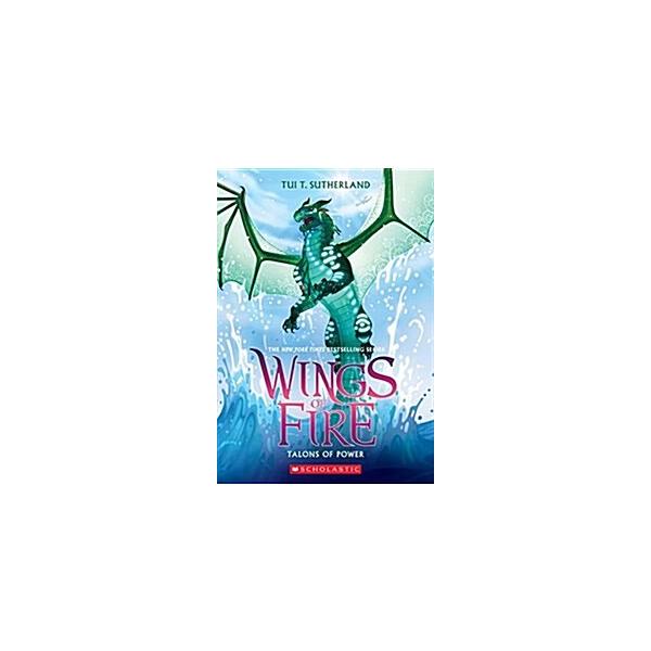 【お取り寄せ・キャンセル不可の商品】：2週間~4週間でお届け（お急ぎの方はご遠慮ください。）　／　【本の説明】336ページ　132*191mm　言語：English　国：アメリカ　204g　ISBN:9780545685436　対象年齢：8...