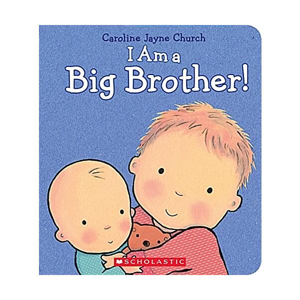 【お取り寄せ・キャンセル不可の商品】：2週間~4週間でお届け（お急ぎの方はご遠慮ください。）　／　【本の説明】24ページ　165*178mm　言語：English　181g　ISBN:9780545688864　対象年齢：2~4歳|Lexi...