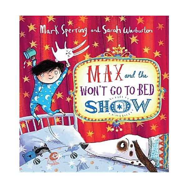 【お取り寄せ・キャンセル不可の商品】：2週間~4週間でお届け（お急ぎの方はご遠慮ください。）　／　【本の説明】32ページ　305*305mm　言語：English　国：アメリカ　431g　ISBN:9780545708227　対象年齢：2~...