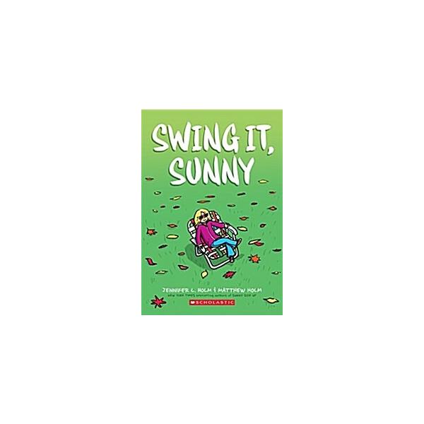 【お取り寄せ・キャンセル不可の商品】：2週間~4週間でお届け（お急ぎの方はご遠慮ください。）　／　【本の説明】224ページ　140*203mm　言語：English　国：アメリカ　399g　ISBN：9780545741729　対象年齢：8...