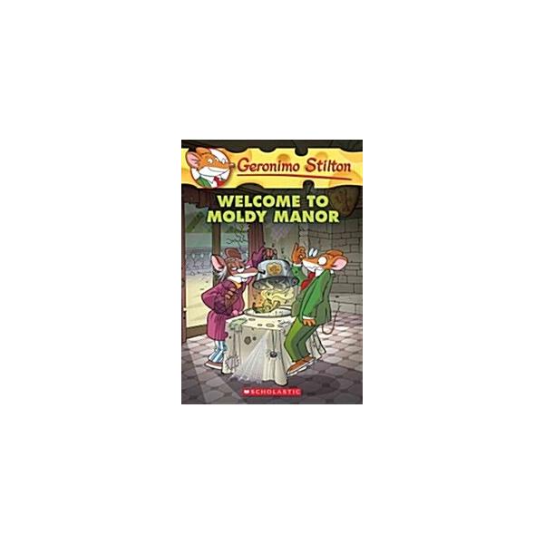 【お取り寄せ・キャンセル不可の商品】：2週間~4週間でお届け（お急ぎの方はご遠慮ください。）　／　【本の説明】128ページ　132*191mm　言語：English　国：アメリカ　159g　ISBN:9780545746137　対象年齢：7...