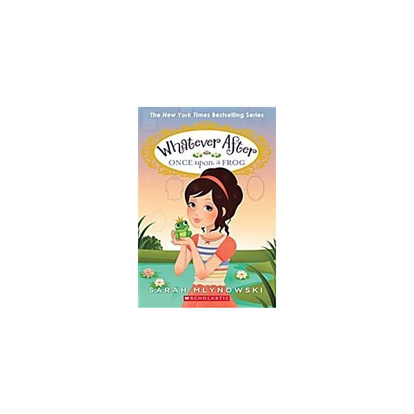 【お取り寄せ・キャンセル不可の商品】：2週間~4週間でお届け（お急ぎの方はご遠慮ください。）　／　【本の説明】176ページ　135*193mm　言語：English　国：アメリカ　118g　ISBN:9780545746632　対象年齢：8...