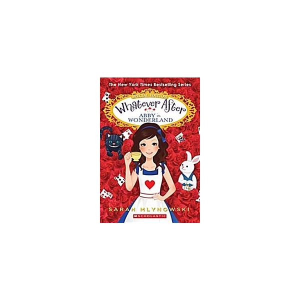 【お取り寄せ・キャンセル不可の商品】：2週間~4週間でお届け（お急ぎの方はご遠慮ください。）　／　【本の説明】256ページ　132*193mm　言語：English　国：アメリカ　181g　ISBN:9780545746670　対象年齢：8...