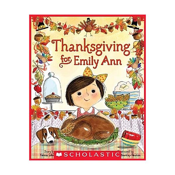 【お取り寄せ・キャンセル不可の商品】：2週間~4週間でお届け（お急ぎの方はご遠慮ください。）　／　【本の説明】32ページ　206*257mm　言語：English　国：アメリカ　340g　ISBN:9780545773706　対象年齢：4~...