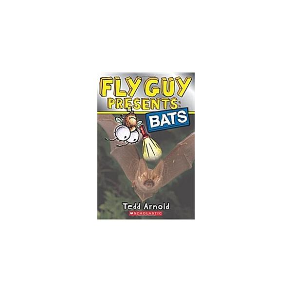 【お取り寄せ・キャンセル不可の商品】：2週間~4週間でお届け（お急ぎの方はご遠慮ください。）　／　【本の説明】32ページ　147*221mm　言語：English　国：アメリカ　113g　ISBN:9780545778138　対象年齢：5~...