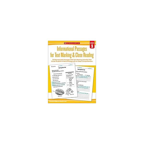 【お取り寄せ・キャンセル不可の商品】：2週間~4週間でお届け（お急ぎの方はご遠慮ください。）　／　【本の説明】64ページ　208*269mm　言語：English　国：アメリカ　159g　ISBN：9780545793773　対象年齢：6~...