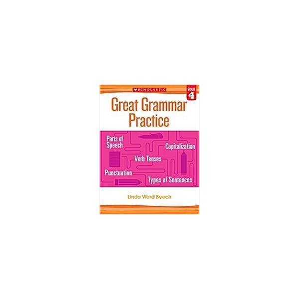 【お取り寄せ・キャンセル不可の商品】：2週間~4週間でお届け（お急ぎの方はご遠慮ください。）　／　【本の説明】64ページ　208*269mm　言語：English　国：アメリカ　227g　ISBN：9780545794244　対象年齢：9~...