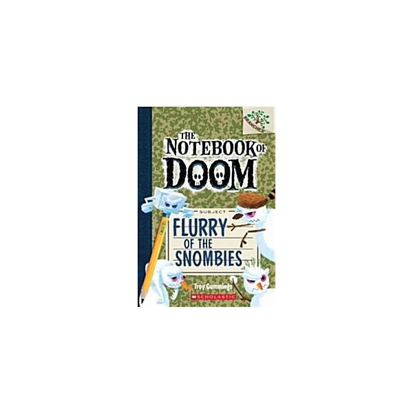 【お取り寄せ・キャンセル不可の商品】：2週間~4週間でお届け（お急ぎの方はご遠慮ください。）　／　【本の説明】96ページ　132*188mm　言語：English　国：アメリカ　136g　ISBN:9780545795500　対象年齢：6~...