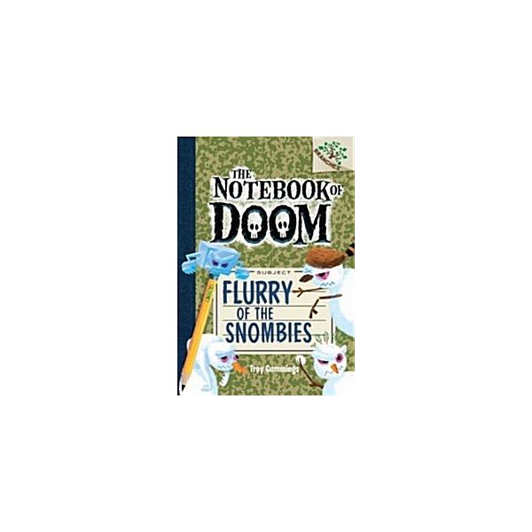 【お取り寄せ・キャンセル不可の商品】：2週間~4週間でお届け（お急ぎの方はご遠慮ください。）　／　【本の説明】96ページ　142*196mm　言語：English　国：アメリカ　272g　ISBN:9780545795517　対象年齢：4~...