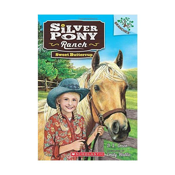 【お取り寄せ・キャンセル不可の商品】：2週間~4週間でお届け（お急ぎの方はご遠慮ください。）　／　【本の説明】96ページ　132*193mm　言語：English　国：アメリカ　136g　ISBN:9780545797696　対象年齢：6~...