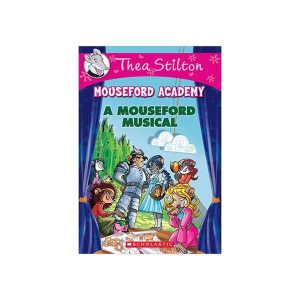 【お取り寄せ・キャンセル不可の商品】：2週間~4週間でお届け（お急ぎの方はご遠慮ください。）　／　【本の説明】言語：English　290g　ISBN:9780545809009　