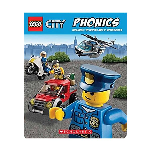 【お取り寄せ・キャンセル不可の商品】：2週間~4週間でお届け（お急ぎの方はご遠慮ください。）　／　【本の説明】159*197mm　言語：English　789g　ISBN:9780545813495　対象年齢：3~5歳　／　【本の内容】Ph...