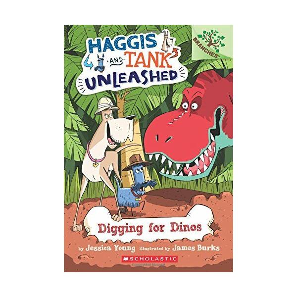 【お取り寄せ・キャンセル不可の商品】：2週間~4週間でお届け（お急ぎの方はご遠慮ください。）　／　【本の説明】80ページ　130*188mm　言語：English　国：アメリカ　113g　ISBN:9780545818889　対象年齢：5~...