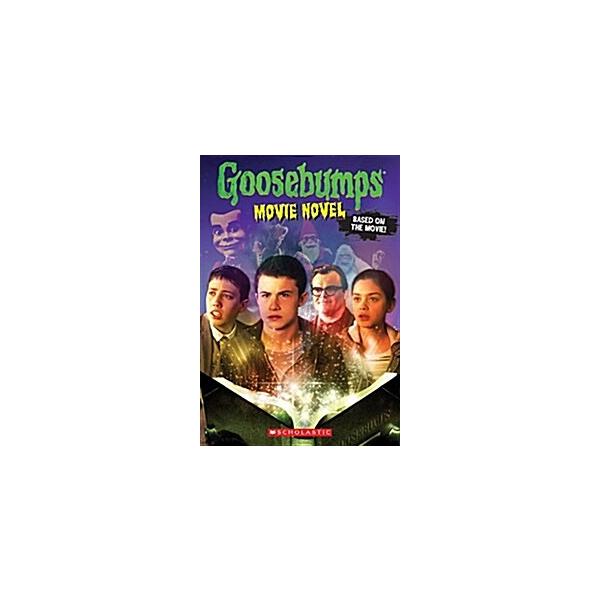 【お取り寄せ・キャンセル不可の商品】：2週間~4週間でお届け（お急ぎの方はご遠慮ください。）　／　【本の説明】144ページ　133*194mm　言語：English　国：アメリカ　131g　ISBN:9780545821247　対象年齢：8...