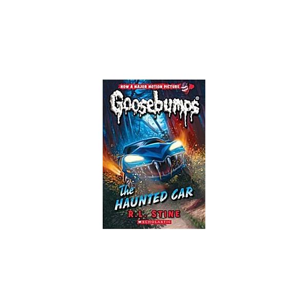 【お取り寄せ・キャンセル不可の商品】：2週間~4週間でお届け（お急ぎの方はご遠慮ください。）　／　【本の説明】144ページ　133*194mm　言語：English　国：アメリカ　91g　ISBN:9780545828857　対象年齢：8~...