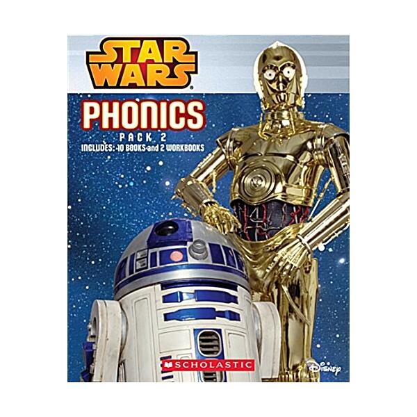 【お取り寄せ・キャンセル不可の商品】：2週間~4週間でお届け（お急ぎの方はご遠慮ください。）　／　【本の説明】197*159mm　言語：English　360g　ISBN:9780545840453　対象年齢：3~5歳　／　【本の内容】Le...