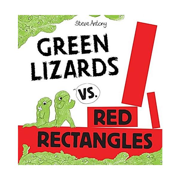 【お取り寄せ・キャンセル不可の商品】：2週間~4週間でお届け（お急ぎの方はご遠慮ください。）　／　【本の説明】32ページ　260*267mm　言語：English　国：アメリカ　169g　ISBN:9780545849029　対象年齢：3~5歳　