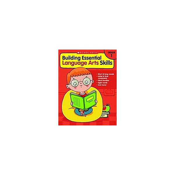 【お取り寄せ・キャンセル不可の商品】：2週間~4週間でお届け（お急ぎの方はご遠慮ください。）　／　【本の説明】64ページ　213*276mm　言語：English　国：アメリカ　227g　ISBN：9780545850339　対象年齢：6~...