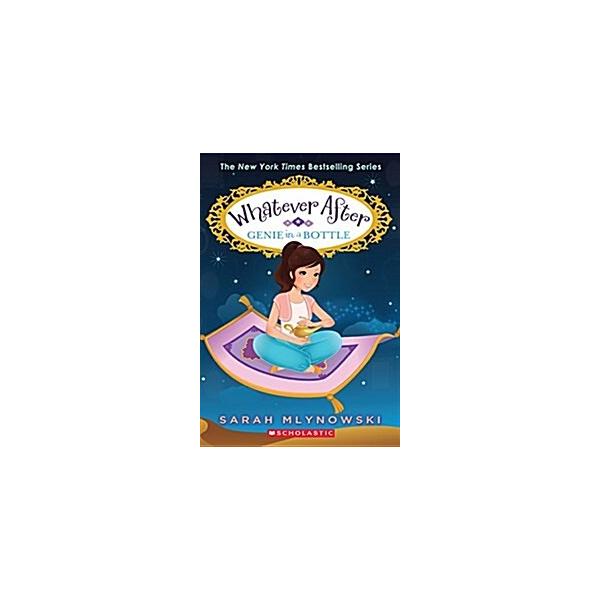 【お取り寄せ・キャンセル不可の商品】：2週間~4週間でお届け（お急ぎの方はご遠慮ください。）　／　【本の説明】176ページ　132*191mm　言語：English　国：アメリカ　122g　ISBN:9780545851039　対象年齢：8...