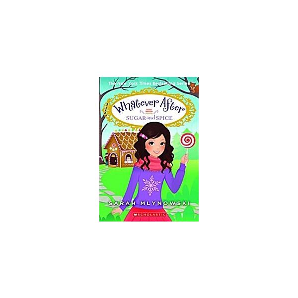 【お取り寄せ・キャンセル不可の商品】：2週間~4週間でお届け（お急ぎの方はご遠慮ください。）　／　【本の説明】176ページ　135*193mm　言語：English　国：アメリカ　113g　ISBN:9780545851077　対象年齢：8...