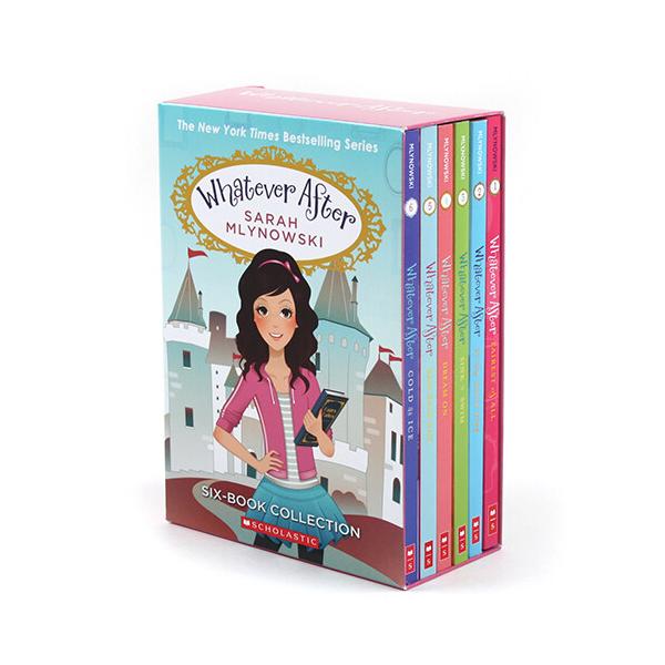 【お取り寄せ・キャンセル不可の商品】：2週間~4週間でお届け（お急ぎの方はご遠慮ください。）　／　【本の説明】2112ページ　137*198mm　言語：English　国：アメリカ　771g　ISBN:9780545855761　対象年齢：...