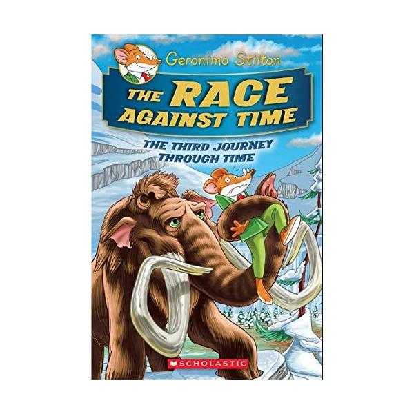 【お取り寄せ・キャンセル不可の商品】：2週間~4週間でお届け（お急ぎの方はご遠慮ください。）　／　【本の説明】320ページ　135*193mm　言語：English　国：アメリカ　567g　ISBN:9780545872416　対象年齢：7...