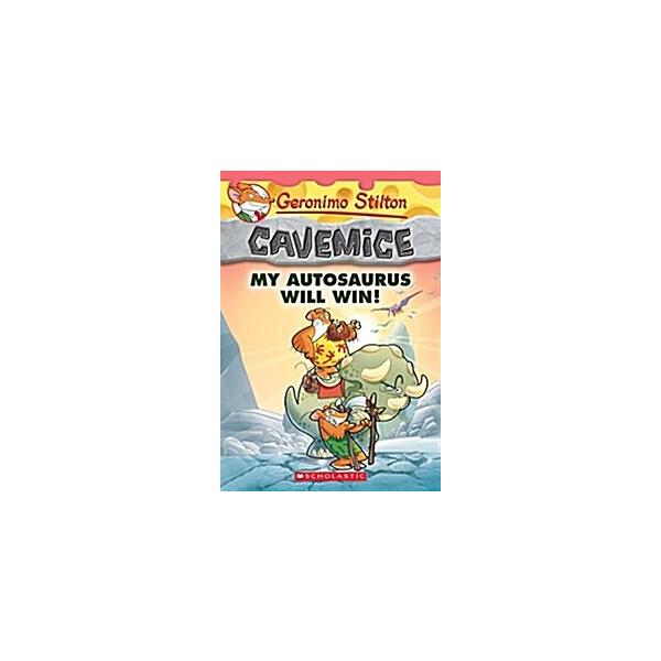 【お取り寄せ・キャンセル不可の商品】：2週間~4週間でお届け（お急ぎの方はご遠慮ください。）　／　【本の説明】128ページ　133*194mm　言語：English　国：アメリカ　116g　ISBN:9780545872461　対象年齢：7...