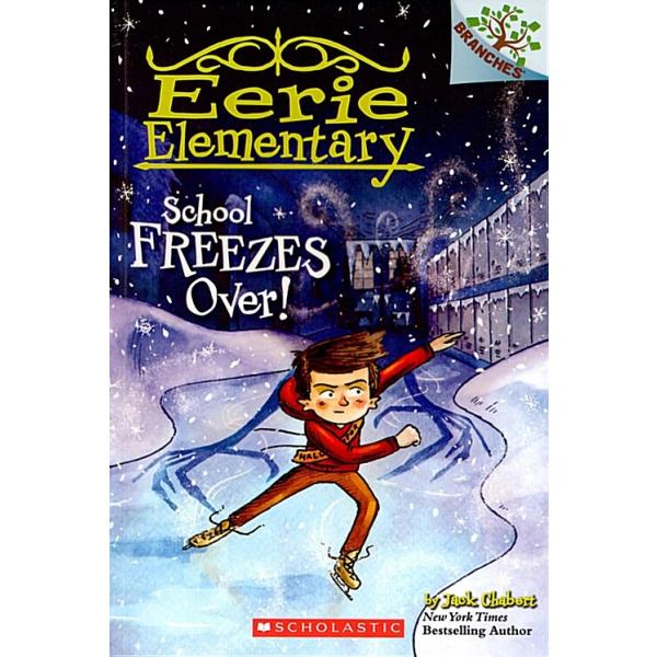 【お取り寄せ・キャンセル不可の商品】：2週間~4週間でお届け（お急ぎの方はご遠慮ください。）　／　【本の説明】96ページ　132*188mm　言語：English　国：アメリカ　136g　ISBN:9780545873734　対象年齢：6~...