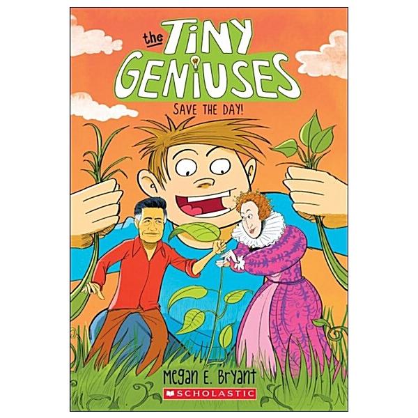 【お取り寄せ・キャンセル不可の商品】：2週間~4週間でお届け（お急ぎの方はご遠慮ください。）　／　【本の説明】128ページ　130*188mm　言語：English　国：アメリカ　91g　ISBN:9780545909679　対象年齢：7~...