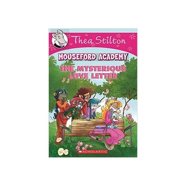 【お取り寄せ・キャンセル不可の商品】：2週間~4週間でお届け（お急ぎの方はご遠慮ください。）　／　【本の説明】言語：English　290g　ISBN:9780545917964　