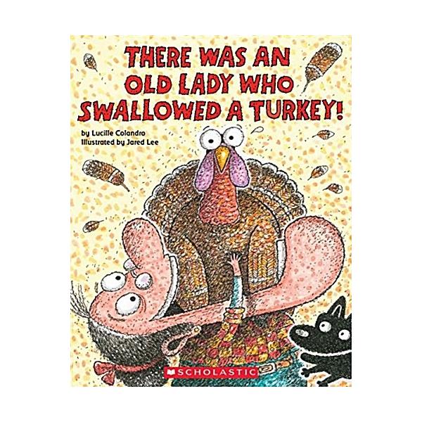 【お取り寄せ・キャンセル不可の商品】：2週間~4週間でお届け（お急ぎの方はご遠慮ください。）　／　【本の説明】32ページ　196*244mm　言語：English　91g　ISBN:9780545931908　対象年齢：4~6歳|Lexil...