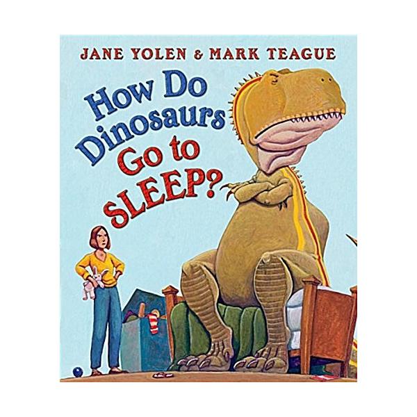 【お取り寄せ・キャンセル不可の商品】：2週間~4週間でお届け（お急ぎの方はご遠慮ください。）　／　【本の説明】12ページ　163*180mm　言語：English　249g　ISBN：9780545941204　対象年齢：0~3歳|Lexi...