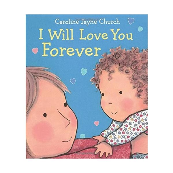 【お取り寄せ・キャンセル不可の商品】：2週間~4週間でお届け（お急ぎの方はご遠慮ください。）　／　【本の説明】22ページ　173*206mm　言語：English　295g　ISBN:9780545942003　対象年齢：3~5歳|Lexi...