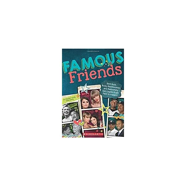 【お取り寄せ・キャンセル不可の商品】：2週間~4週間でお届け（お急ぎの方はご遠慮ください。）　／　【本の説明】112ページ　178*249mm　言語：English　国：アメリカ　272g　ISBN:9780545942539　対象年齢：8...