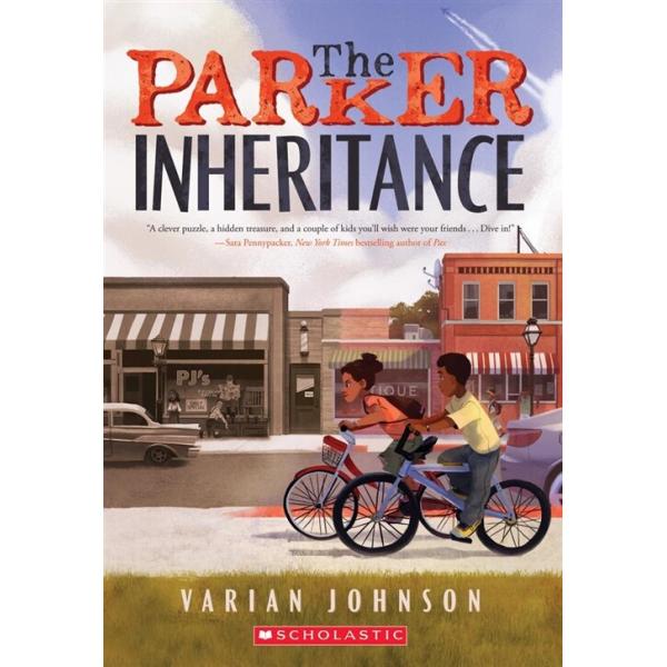 【お取り寄せ・キャンセル不可の商品】：2週間~4週間でお届け（お急ぎの方はご遠慮ください。）　／　【本の説明】368ページ　132*191mm　言語：English　236g　ISBN:9780545952781　対象年齢：8~12歳|Le...