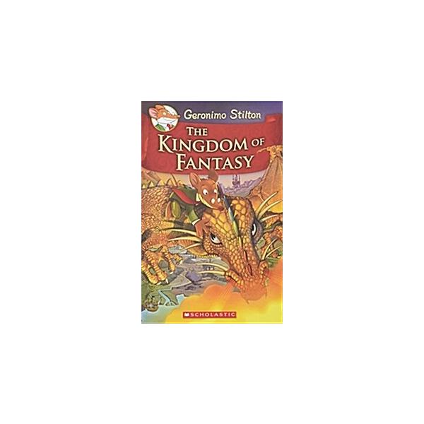 【お取り寄せ・キャンセル不可の商品】：2週間~4週間でお届け（お急ぎの方はご遠慮ください。）　／　【本の説明】320ページ　132*193mm　言語：English　国：アメリカ　567g　ISBN:9780545980258　対象年齢：7...