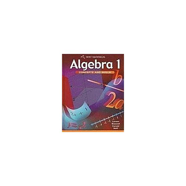 【お取り寄せ・キャンセル不可の商品】：2週間~4週間でお届け（お急ぎの方はご遠慮ください。）　／　【本の説明】894ページ　221*269mm　言語：English　2100g　ISBN：9780547008332　対象年齢：13~17歳　...