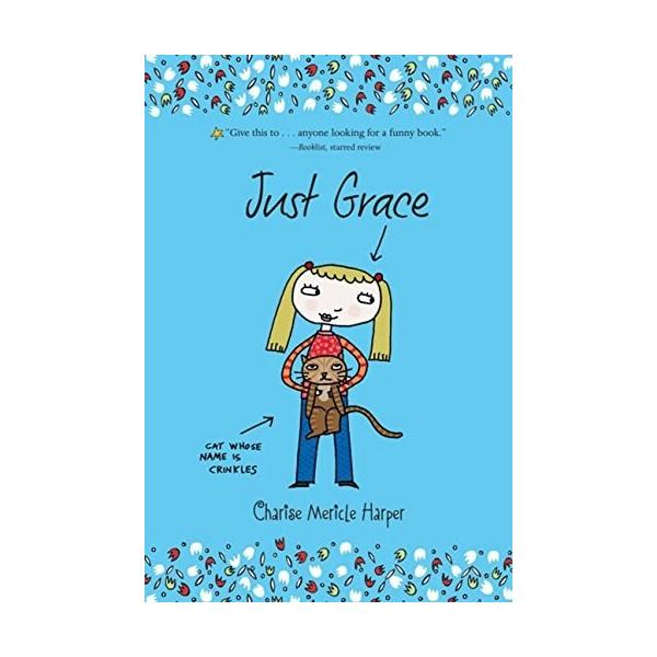 【お取り寄せ・キャンセル不可の商品】：2週間~4週間でお届け（お急ぎの方はご遠慮ください。）　／　【本の説明】144ページ　161*191mm　言語：English　国：アメリカ　132g　ISBN:9780547014401　対象年齢：6...