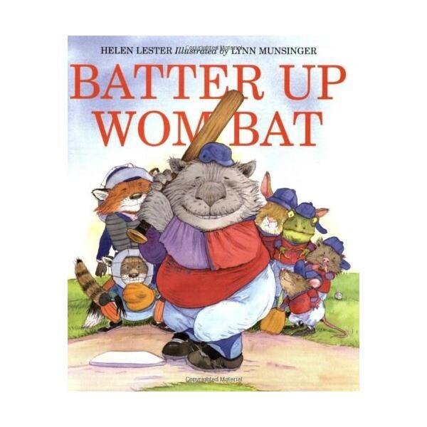 【お取り寄せ・キャンセル不可の商品】：2週間~4週間でお届け（お急ぎの方はご遠慮ください。）　／　【本の説明】32ページ　203*235mm　言語：English　国：アメリカ　154g　ISBN:9780547015491　対象年齢：4~8歳　