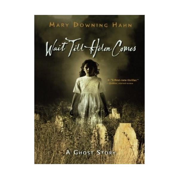 【お取り寄せ・キャンセル不可の商品】：2週間~4週間でお届け（お急ぎの方はご遠慮ください。）　／　【本の説明】208ページ　132*191mm　言語：English　国：アメリカ　159g　ISBN:9780547028644　対象年齢：1...