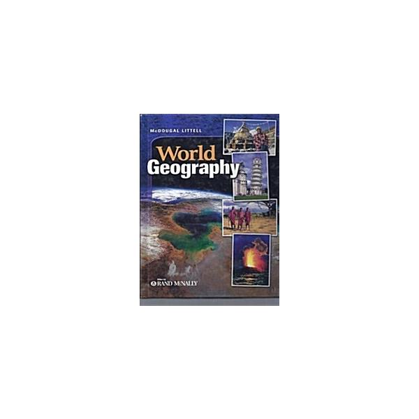 【お取り寄せ・キャンセル不可の商品】：2週間~4週間でお届け（お急ぎの方はご遠慮ください。）　／　【本の説明】912ページ　222*273mm　言語：English　2155g　ISBN:9780547034744　対象年齢：14~17歳　...