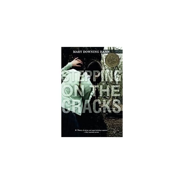 【お取り寄せ・キャンセル不可の商品】：2週間~4週間でお届け（お急ぎの方はご遠慮ください。）　／　【本の説明】224ページ　127*193mm　言語：English　国：アメリカ　159g　ISBN:9780547076607　対象年齢：1...