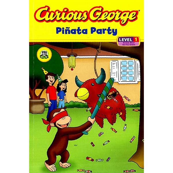 【お取り寄せ・キャンセル不可の商品】：2週間~4週間でお届け（お急ぎの方はご遠慮ください。）　／　【本の説明】24ページ　147*221mm　言語：English　国：中国　68g　ISBN:9780547119625　対象年齢：4~7歳|...