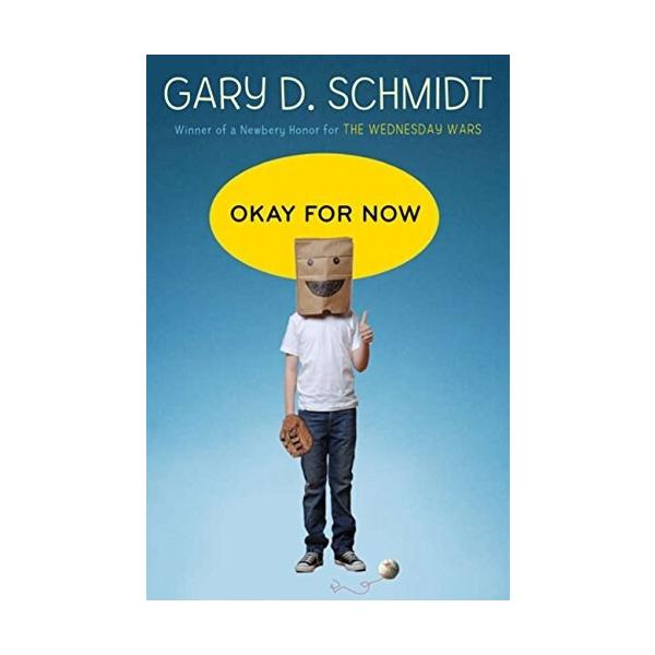 【お取り寄せ・キャンセル不可の商品】：2週間~4週間でお届け（お急ぎの方はご遠慮ください。）　／　【本の説明】368ページ　151*216mm　言語：English　国：アメリカ　472g　ISBN:9780547152608　対象年齢：1...