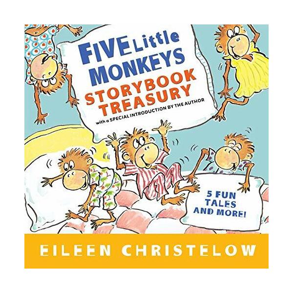 【お取り寄せ・キャンセル不可の商品】：2週間~4週間でお届け（お急ぎの方はご遠慮ください。）　／　【本の説明】192ページ　231*231mm　言語：English　国：アメリカ　862g　ISBN：9780547238739　対象年齢：4...