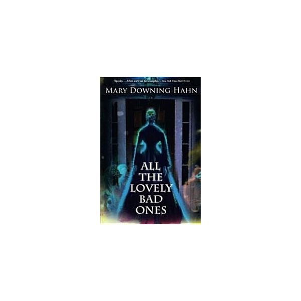 【お取り寄せ・キャンセル不可の商品】：2週間~4週間でお届け（お急ぎの方はご遠慮ください。）　／　【本の説明】208ページ　130*193mm　言語：English　国：アメリカ　159g　ISBN:9780547248783　対象年齢：8...