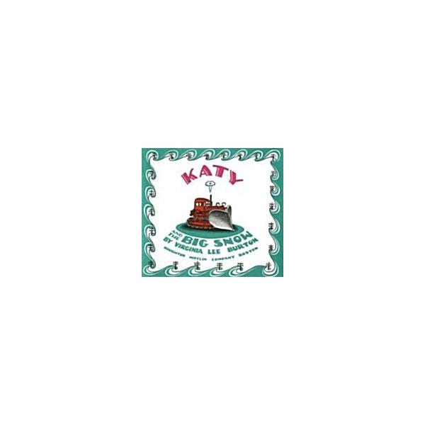 【お取り寄せ・キャンセル不可の商品】：2週間~4週間でお届け（お急ぎの方はご遠慮ください。）　／　【本の説明】40ページ　238*340mm　言語：English　国：アメリカ　281g　ISBN:9780547252643　対象年齢：4~...