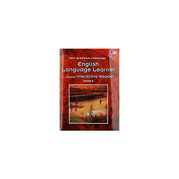 【お取り寄せ・キャンセル不可の商品】：2週間~4週間でお届け（お急ぎの方はご遠慮ください。）　／　【本の説明】544ページ　208*272mm　言語：English　495g　ISBN:9780547282169　対象年齢：13~13歳　