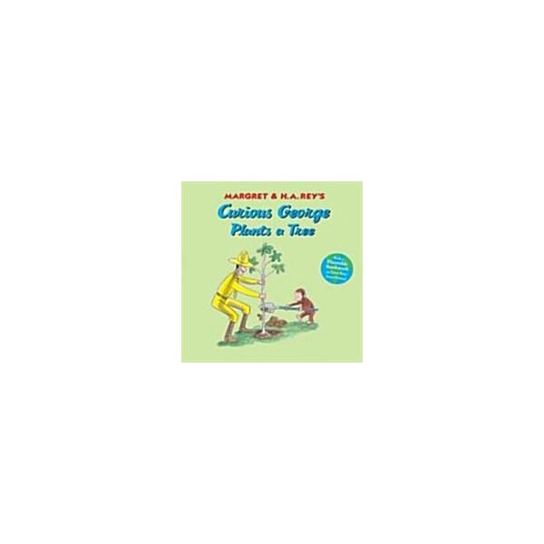 【お取り寄せ・キャンセル不可の商品】：2週間~4週間でお届け（お急ぎの方はご遠慮ください。）　／　【本の説明】24ページ　198*198mm　言語：English　国：アメリカ　91g　ISBN：9780547297767　対象年齢：4~7...